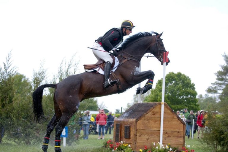 Doug Payne | Three Days, Three Ways