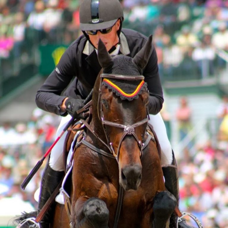 Tips from Doug Payne | Three Days, Three Ways